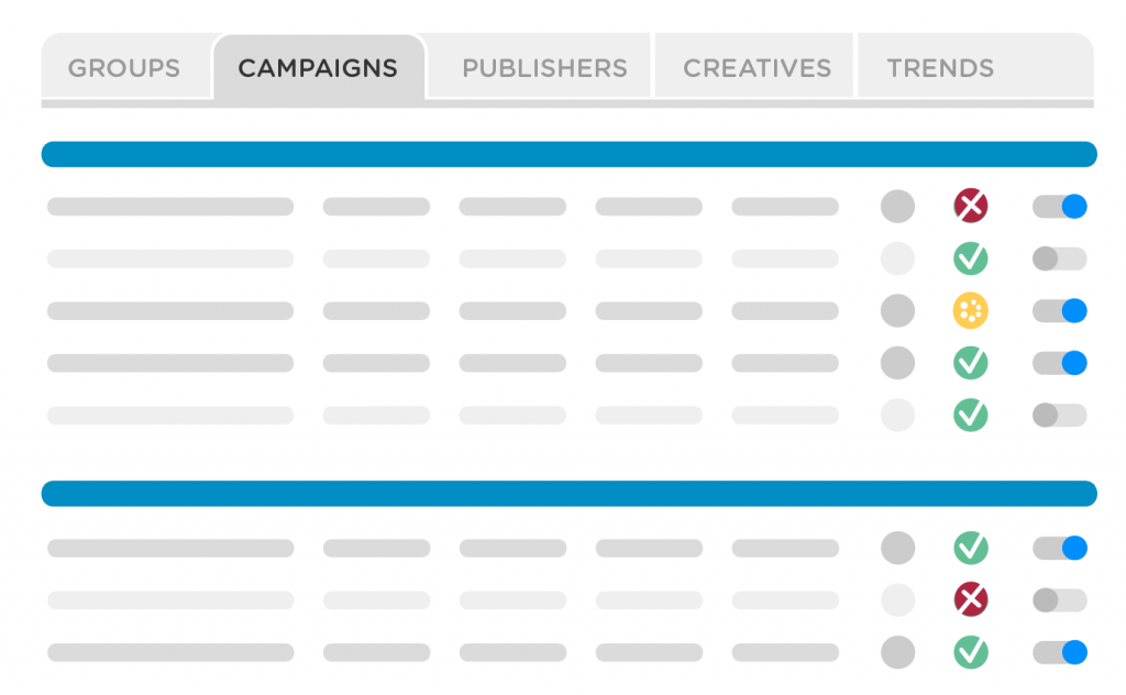 Bubbleye Kraken™ - BUBBLEYE